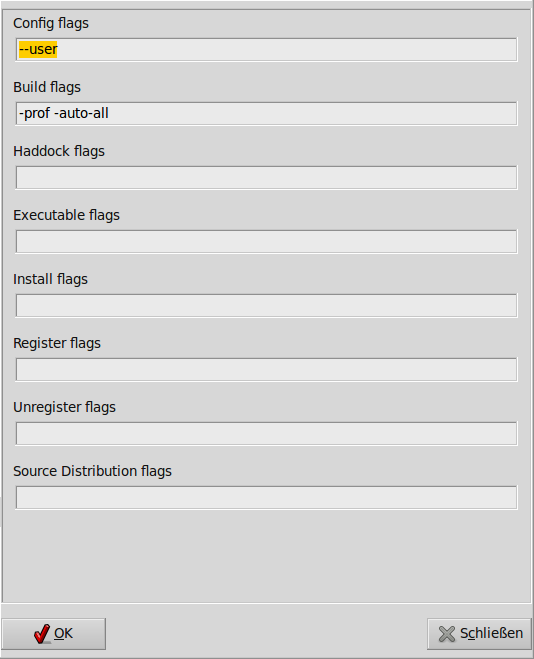 Directory listing for leksah-0.15.2.0 source tarball | Hackage